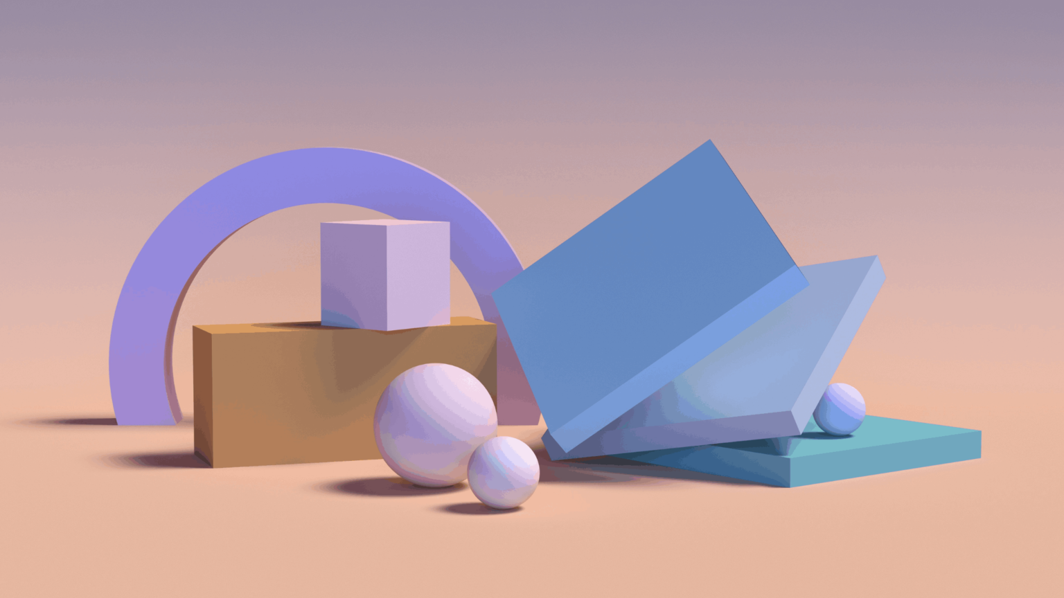 Why Geometry Matters: Real-World Applications And Practical Examples